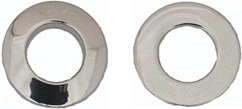 Rome Fastener Grommet Search Results